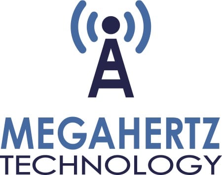System Design & Engineering - Megahertz Technology